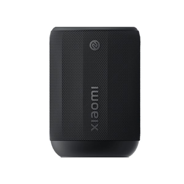 Loa Bluetooth Mini Xiaomi ASM 01A– Xiaomi Đà Nẵng - 177 Nguyễn Hữu Thọ - Hotline: 0901 144 140