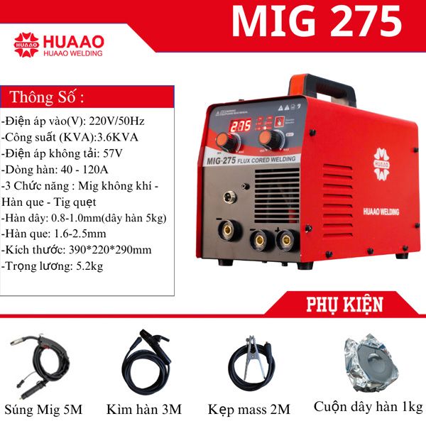 Thiết bị cầm Tay Nguyên Khuê