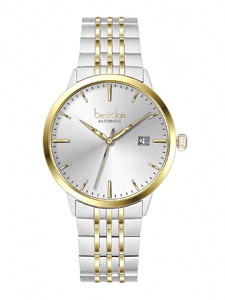 ĐỒNG HỒ BESTDON BD7141G-B08 – skywatch