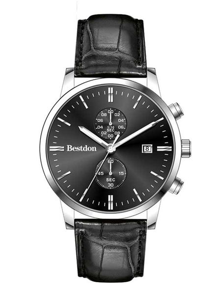 ĐỒNG HỒ BESTDON BD5522GPB – skywatch