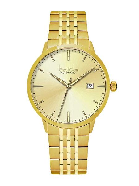 ĐỒNG HỒ BESTDON BD7141G-B09 – skywatch