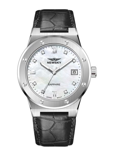 ĐỒNG HỒ NEWSKY NS5024L.L01 – skywatch