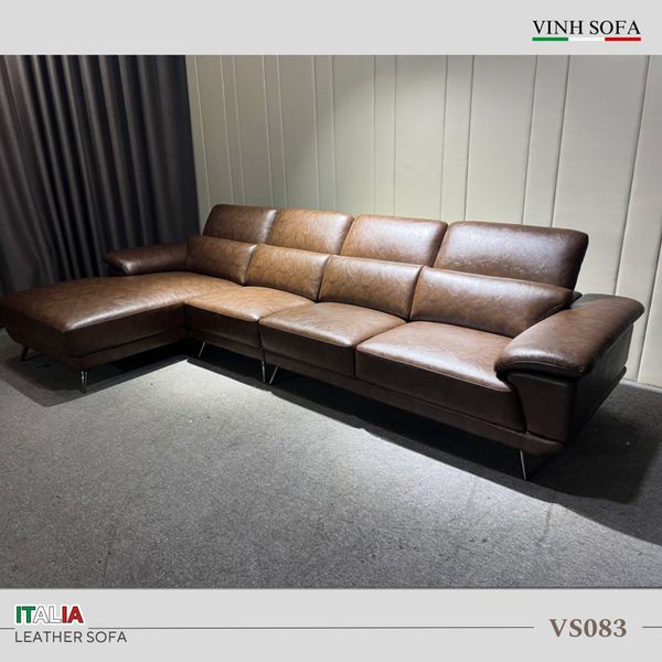 VS083 – VINH SOFA