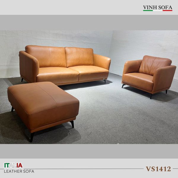 VS1412 – VINH SOFA