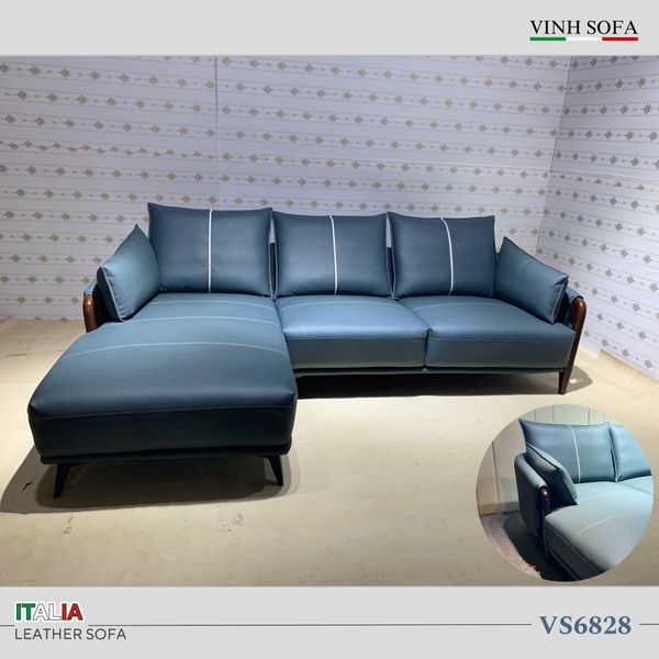 VS6828 – VINH SOFA