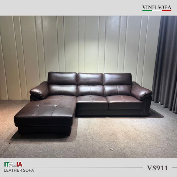 VS911 – VINH SOFA