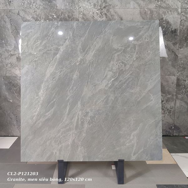 Gạch Viglacera 120x120 CL2-P121203 – Đức Việt Ceramic