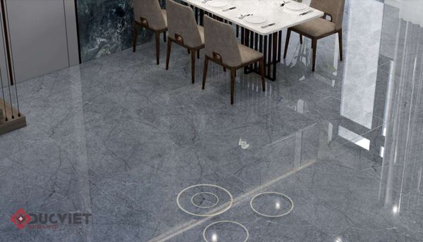 Gạch Viglacera 100x100 CL52-9GP101003 – Đức Việt Ceramic