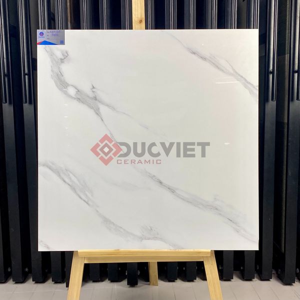 Gạch Viglacera ốp lát KHP-GP8802 – Đức Việt Ceramic