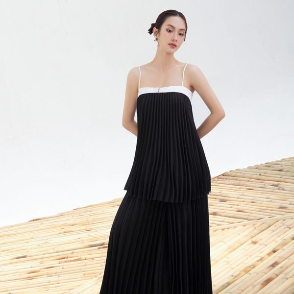 RP043 - Arum Top – Bydi