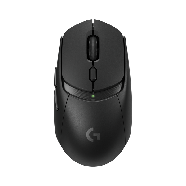 Chuột Logitech G309 LIGHTSPEED – Playzone