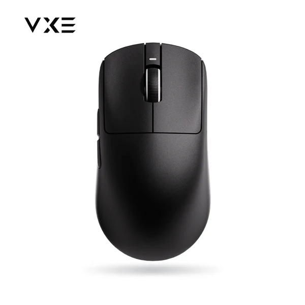 Chuột ATK VXE Dragonfly R1 Pro Max – Playzone