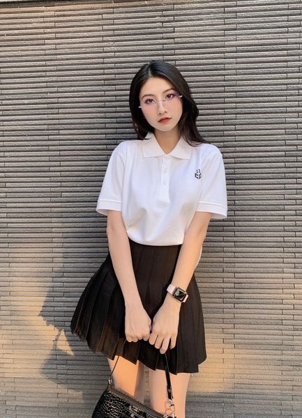 Áo Polo - FL – ElevenOriginal