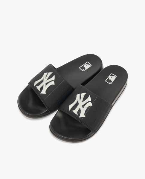 MLB - Dép unisex quai ngang New Mound MLB Việt Nam