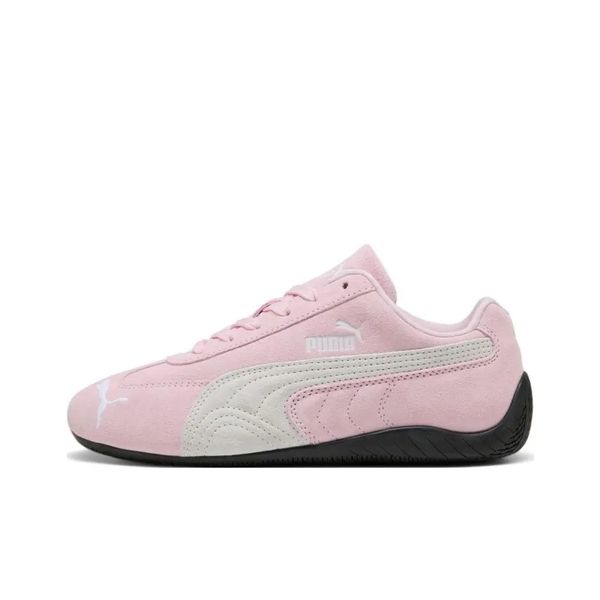 Mua Giày Puma Speedcat OG Black (398846-01) - Noisy Cat