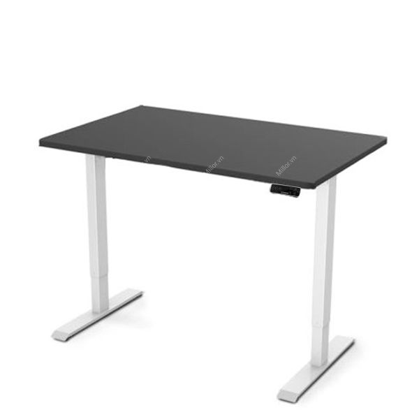 Bàn Nâng Hạ Chiều Cao Flexispot ET123 (IB) | Điều khiển thông minh – Millor.vn