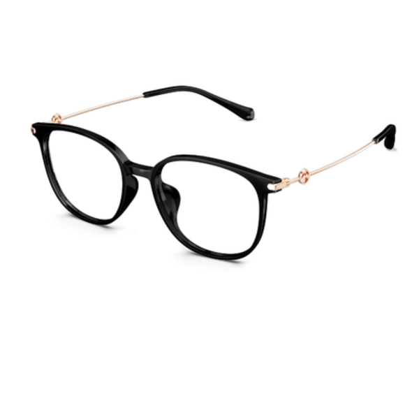 Gọng Kính Unisex MOLSION MX7003 B30