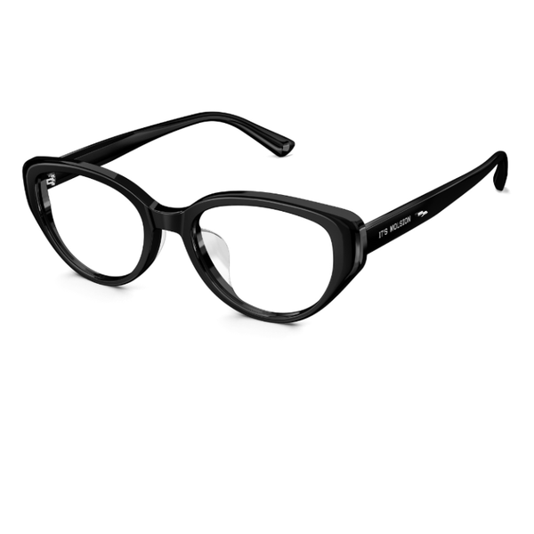 Gọng Kính Unisex MOLSION MX7003 B30