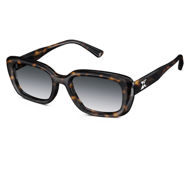 Kính Mát Unisex MOLSION MS3068 A20