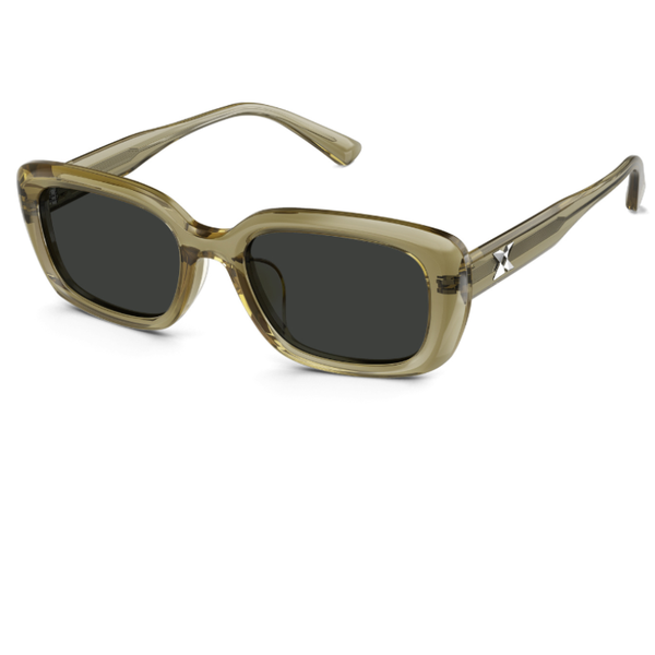 Kính Mát Unisex MOLSION MS3068 A80