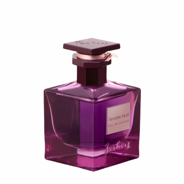 Nước hoa Eau de Parfum TENDRE NUIT - Isabey Parfums – L'Apothiquaire ... Nước hoa Eau de Parfum TENDRE NUIT - Isabey Parfums – L'Apothiquaire ...