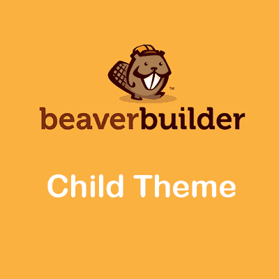 Beaver Builder Child Theme_039.247.8393 – Core Media