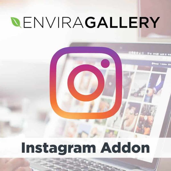 Envira Gallery Instagram Addon_039.247.8393 – Core Media