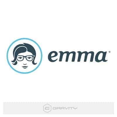 Gravity Forms Emma Addon_039.247.8393 – Core Media