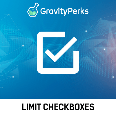 Gravity Perks – Limit Checkboxes_039.247.8393 – Core Media