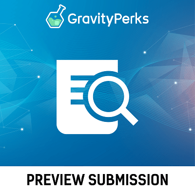 Gravity Perks – Preview Submission_039.247.8393 – Core Media