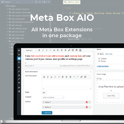 Meta Box AIO_039.247.8393 – Core Media