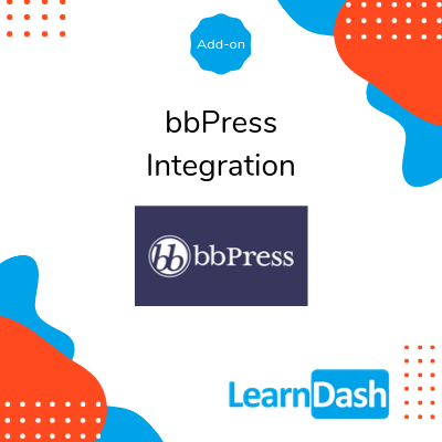 LearnDash BBPress Integration Add-on_039.247.8393 – Core Media