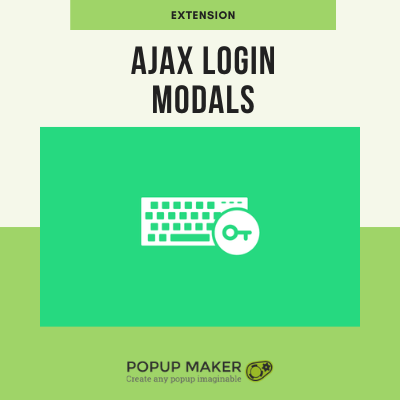 Popup Maker – AJAX Login Modals_039.247.8393 – Core Media