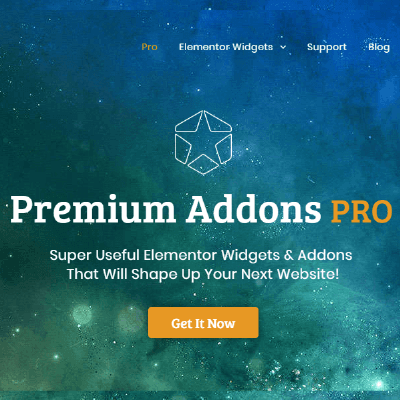 Premium Addons PRO for Elementor_039.247.8393 – Core Media