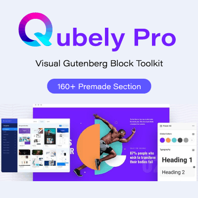 Qubely Pro_039.247.8393 – Core Media