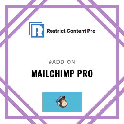 Restrict Content Pro MailChimp Pro_039.247.8393 – Core Media