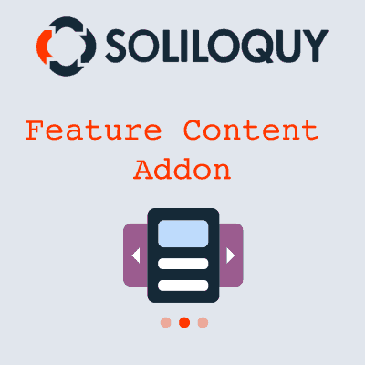 Soliloquy Featured Content Addon_039.247.8393 – Core Media