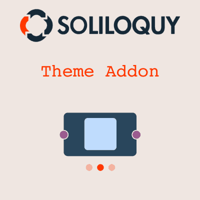 Soliloquy Themes Addon_039.247.8393 – Core Media