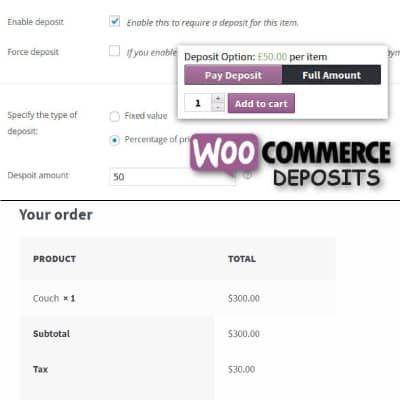 WooCommerce Deposits – Partial Payments Plugin_039.247.8393 – Core Media