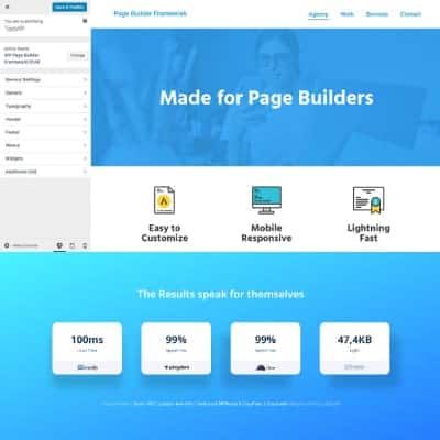 Page Builder Framework Premium Addon_039.247.8393 – Core Media