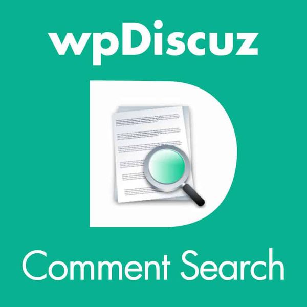 wpDiscuz – Comment Search_039.247.8393 – Core Media