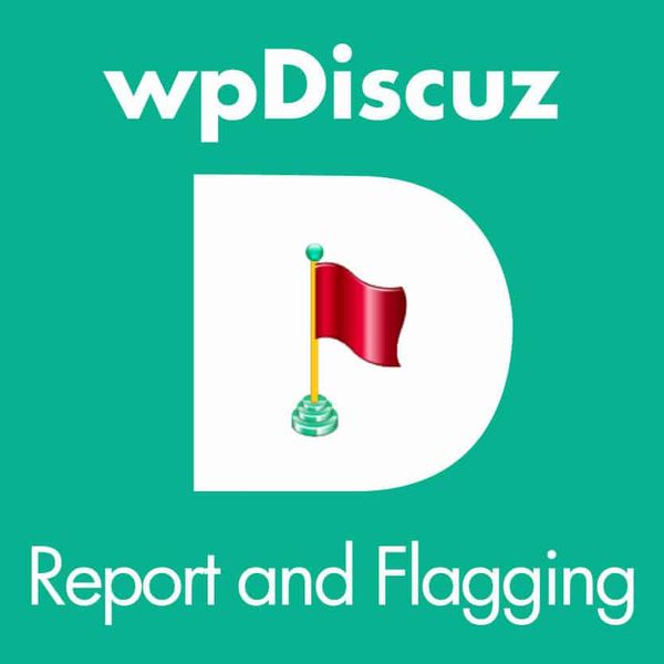wpDiscuz – Report and Flagging_039.247.8393 – Core Media