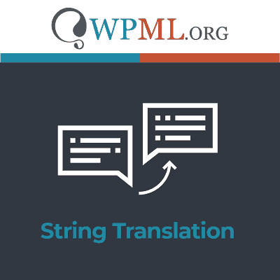 WPML String Translation Addon_039.247.8393 – Core Media