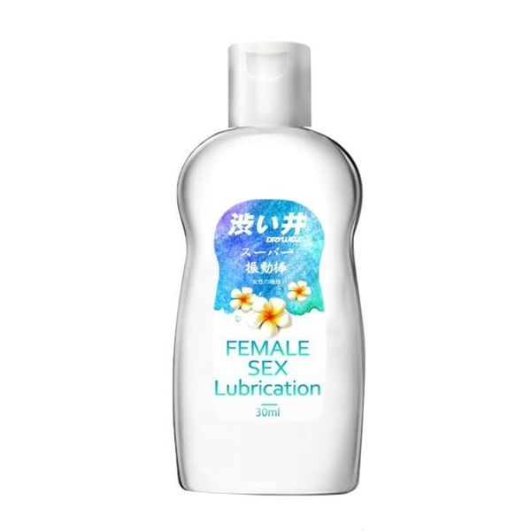 | Water Base Personal Lube | Gel bôi trơn gốc nước kích thước nhỏ | Nh – Snapshop.vn