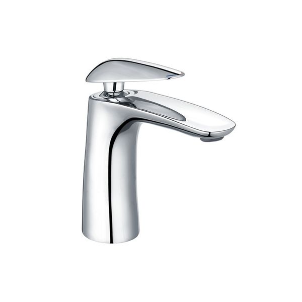 Vòi chậu nóng lạnh Caesar B810CU – THIẾT BỊ VỆ SINH BÙI MINH