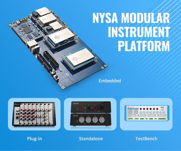 Bộ Thu Dữ Liệu Nền Tảng Thiết Bị Mô Đun Fpga Nysa Plug-in - Buy Plug-i – Chima.vn – Máy móc ...