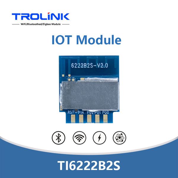 Mô-đun Thu Phát Không Dây Iot Chip Phy6222 Nối Tiếp Cung Cấp Dịch Vụ K – Chima.vn – Máy móc ...