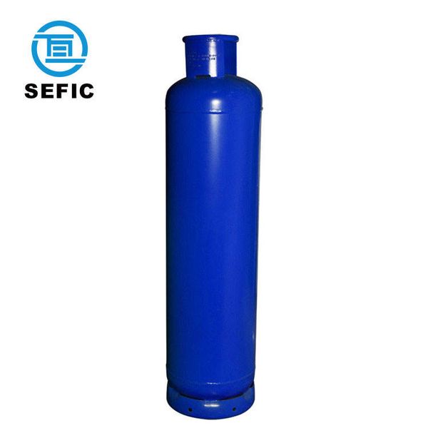 Bình Chứa Xi Lanh Khí Lpg 48kg Giá Xuất Xưởng Cho Zimbabwe - Buy Lpg G – Chima.vn – Máy móc ...