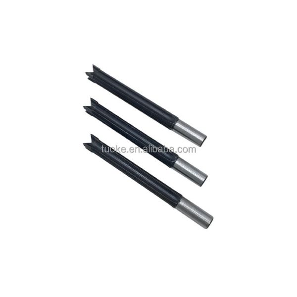 Tuoke Tk839 16x20xh22xl165 Dụng Cụ Làm Mộc Mũi Khoan Cacbua Cho Máy Cắ – Chima.vn – Máy móc ...