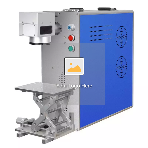 Máy Khắc Laser Kim Loại Cnc/uv/co2 Máy Khắc Laser Bay Trực Tuyến 3w 5w – Chima.vn – Máy móc ...